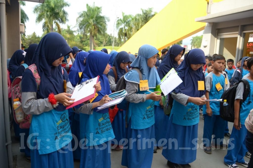 rihlah-ilmiah-sdit-annur-cikarang-bekasi-program-wisata-sains-planet ...