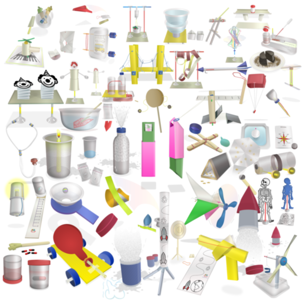 Gambar-Kit.png | PLANET SAINS