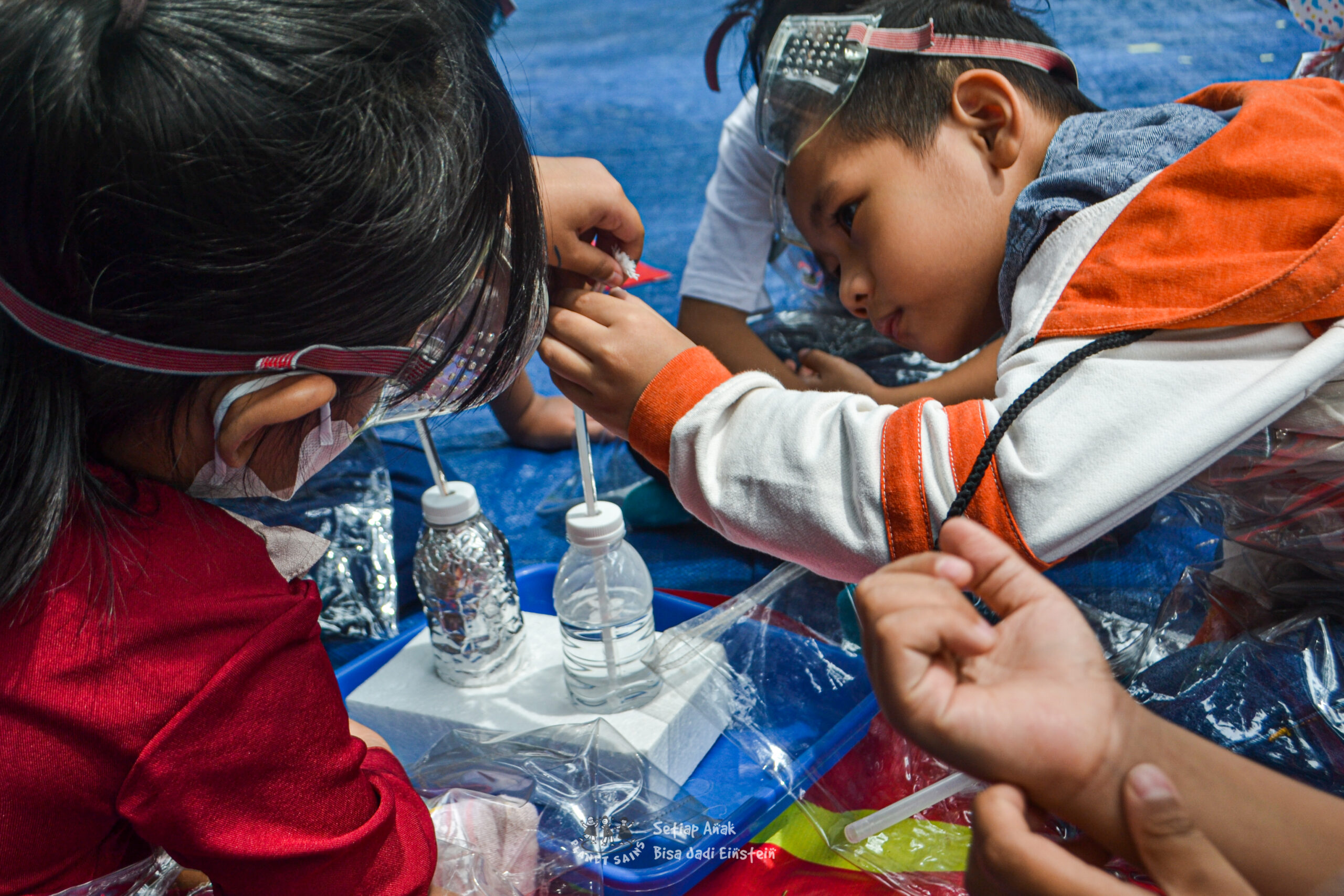 PLAYDATE 011_Eksplorasi Kapal Uap (16 Oktober 2022)_0581 | PLANET SAINS