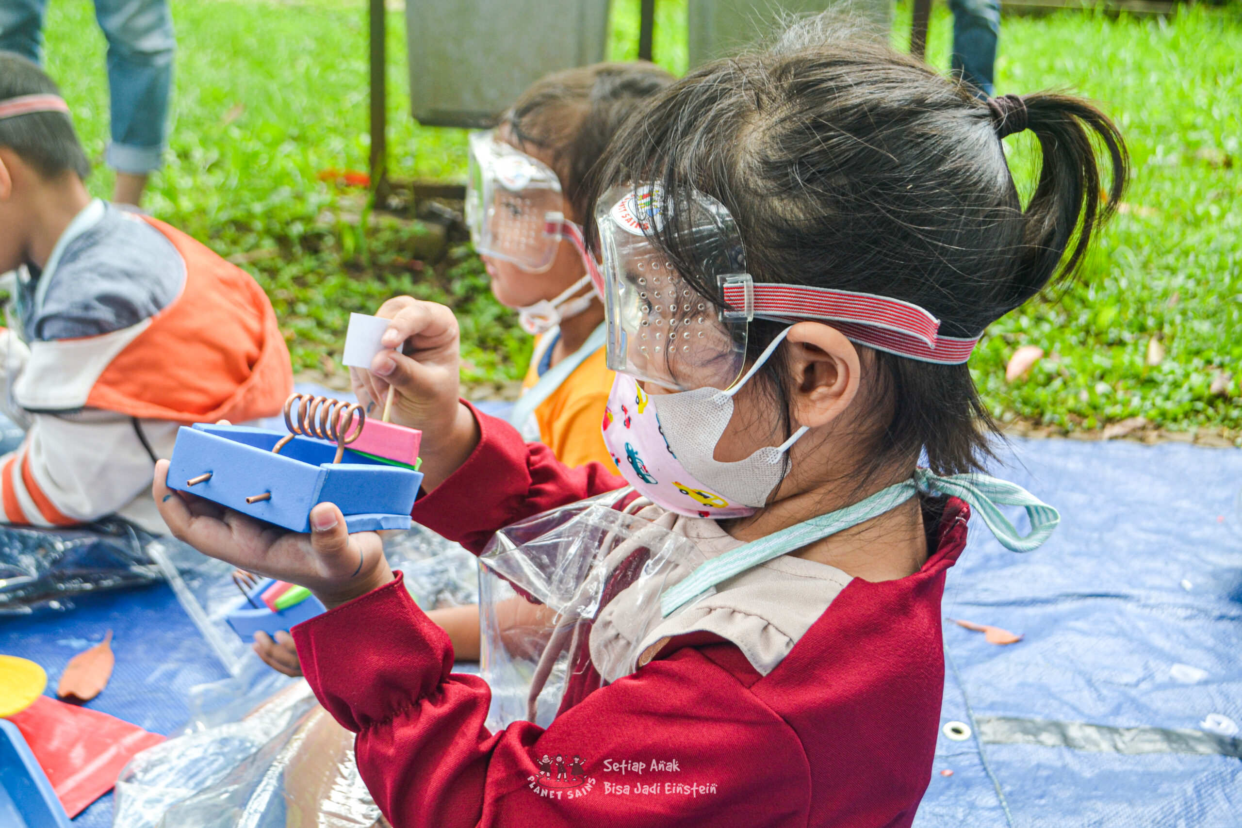 PLAYDATE 011_Eksplorasi Kapal Uap (16 Oktober 2022)_0594 | PLANET SAINS