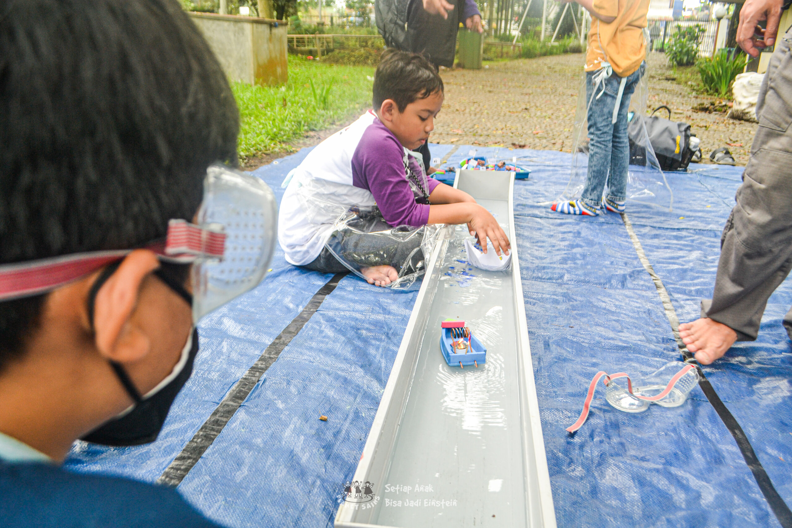 PLAYDATE 011_Eksplorasi Kapal Uap (16 Oktober 2022)_0617 | PLANET SAINS